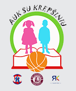 Social responsability – BC „Lietkabelis“