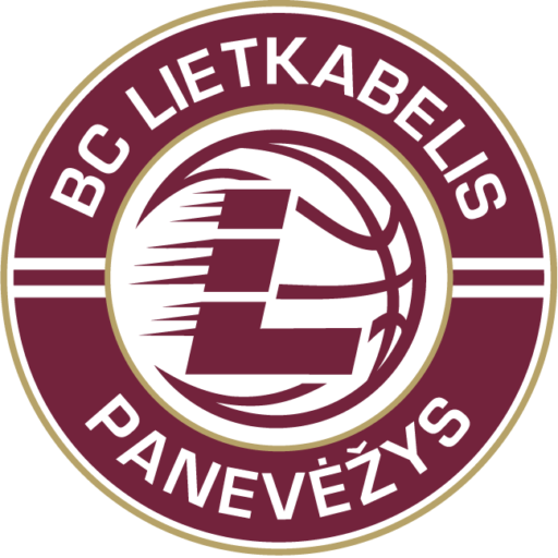 Lietkabelis – „7bet-Lietkabelis“ – reprezentacinis Panevėžio klubas, vienijanti kelias kartas