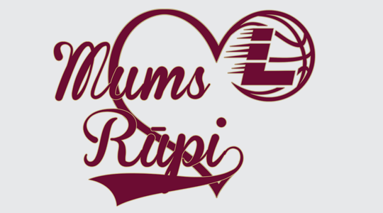 Social responsability – BC „Lietkabelis“