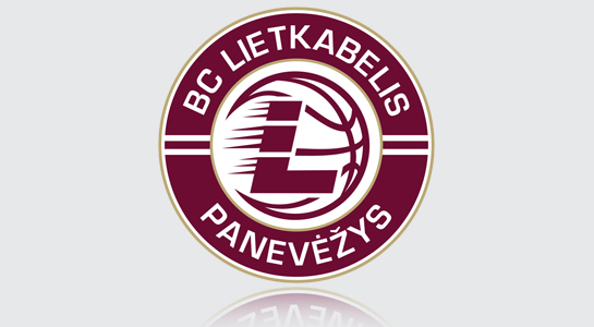Front Office – BC „7bet-Lietkabelis“