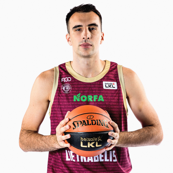 BC „7bet-Lietkabelis“