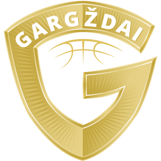 Tvarkaraštis ir rezultatai – BC „7bet-Lietkabelis“