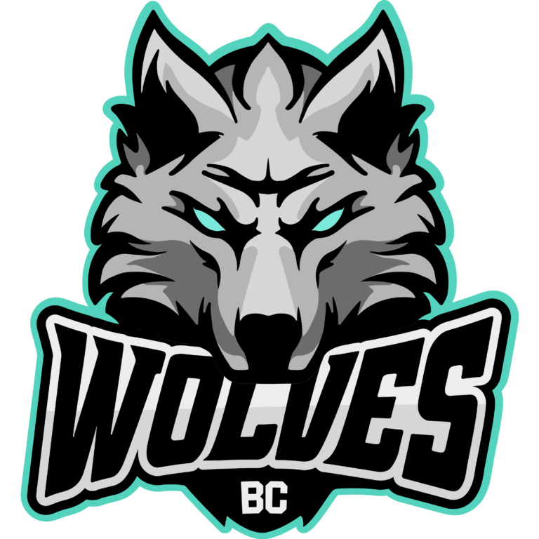 Tvarkaraštis ir rezultatai – BC „7bet-Lietkabelis“