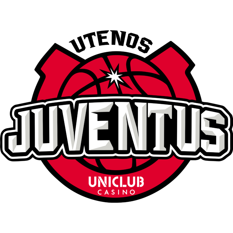 Tvarkaraštis ir rezultatai – BC „7bet-Lietkabelis“