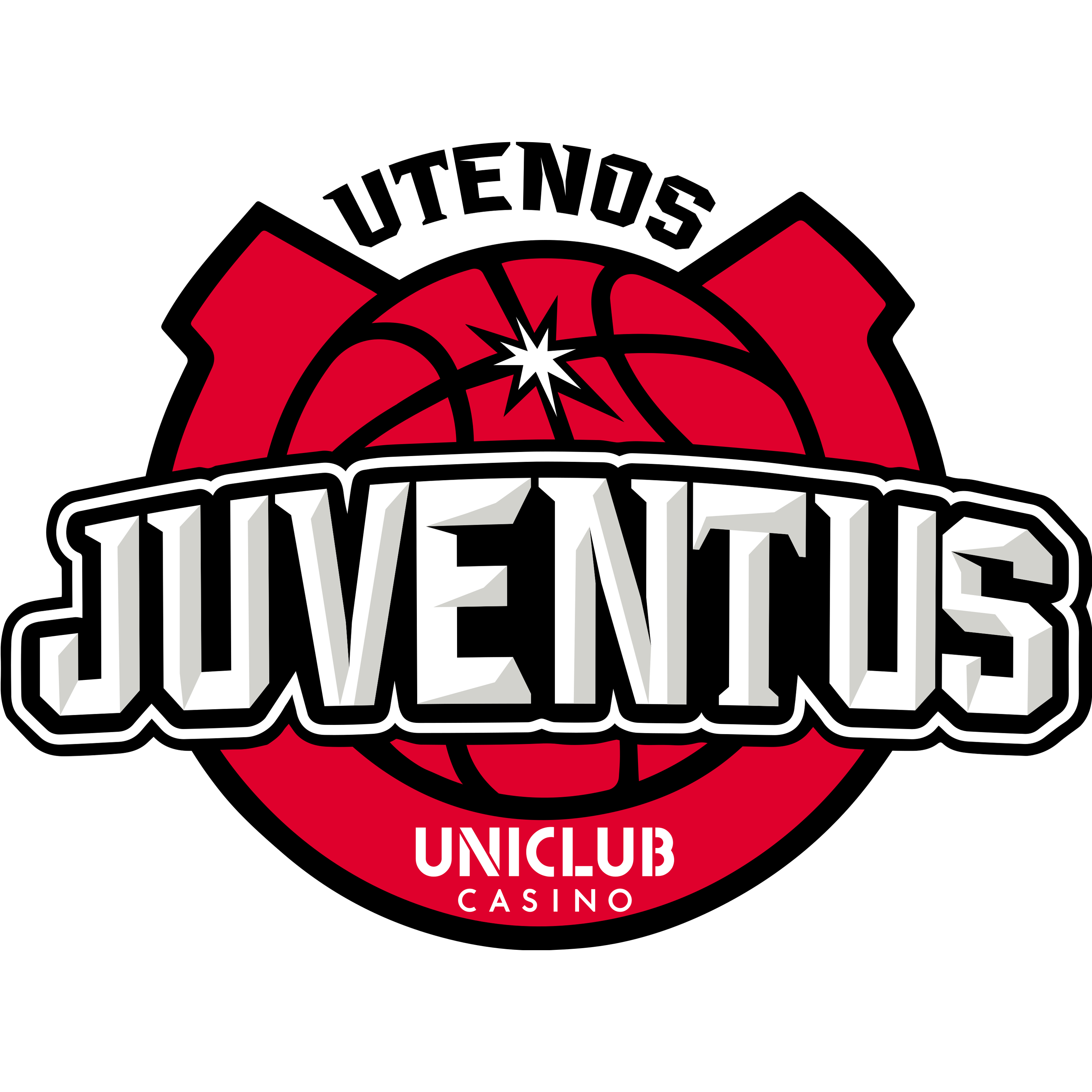 BC „7bet-Lietkabelis“