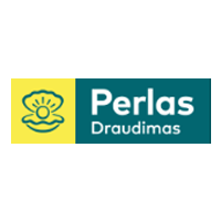 BC „7bet-Lietkabelis“