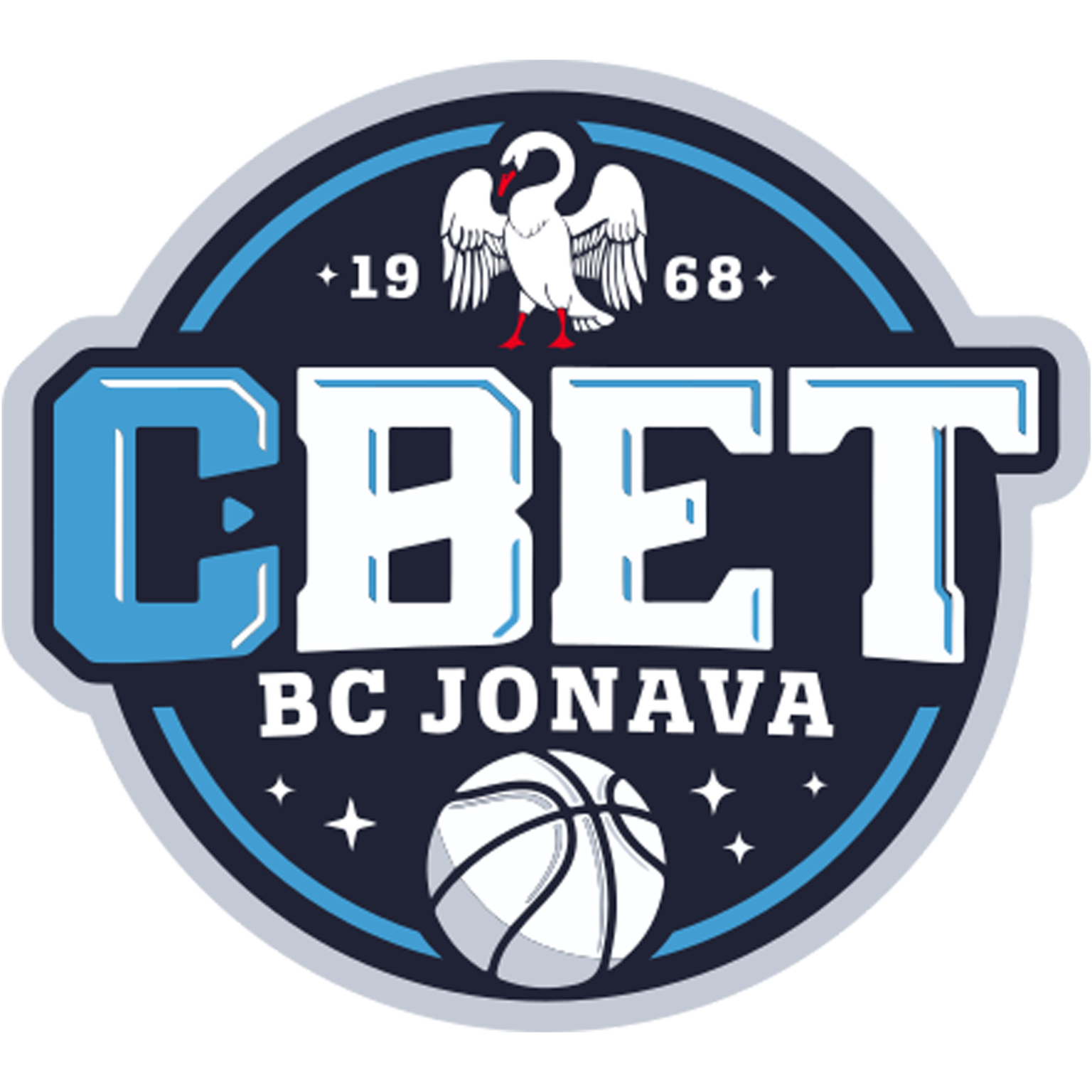 Tvarkaraštis ir rezultatai – BC „7bet-Lietkabelis“
