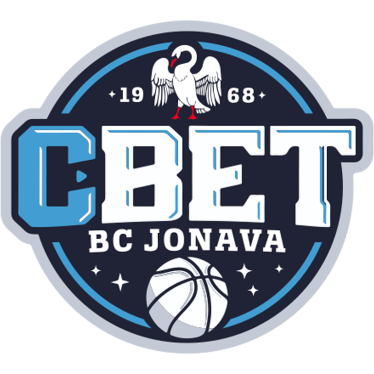 Tvarkaraštis ir rezultatai – BC „7bet-Lietkabelis“