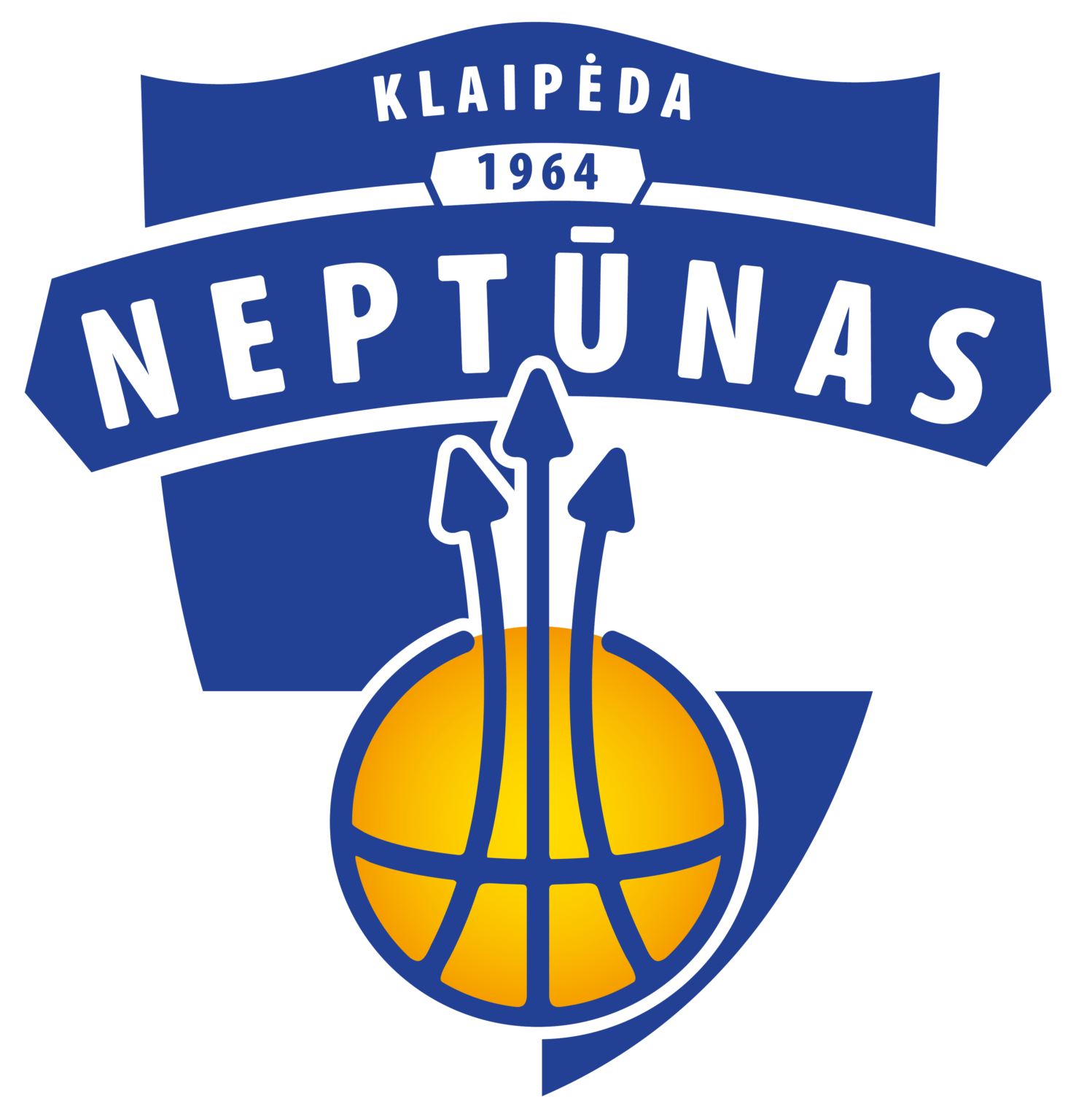 Tvarkaraštis ir rezultatai – BC „Lietkabelis“