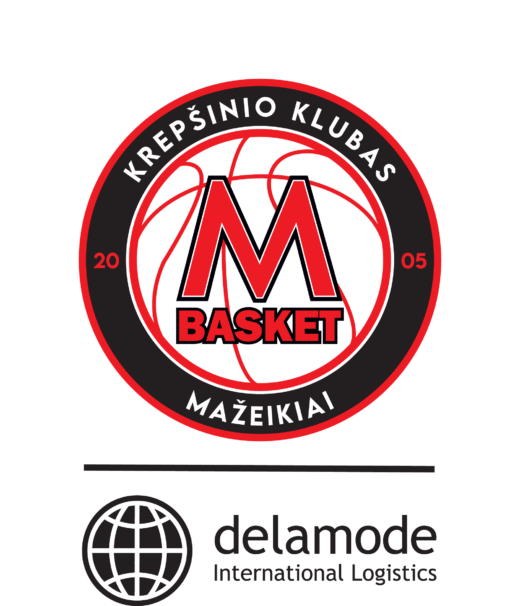 Tvarkaraštis ir rezultatai – BC „7bet-Lietkabelis“