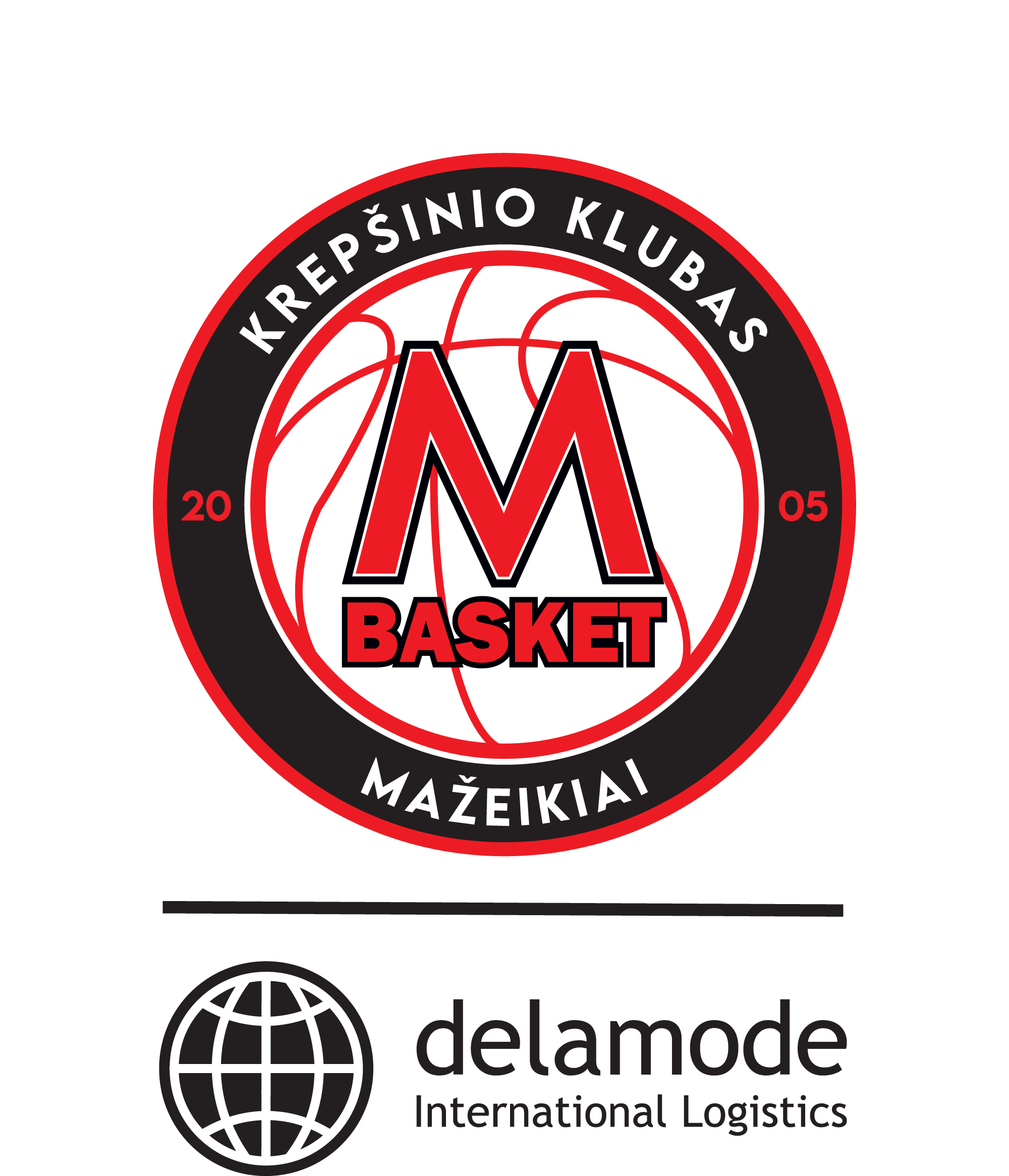 Tvarkaraštis ir rezultatai – BC „7bet-Lietkabelis“