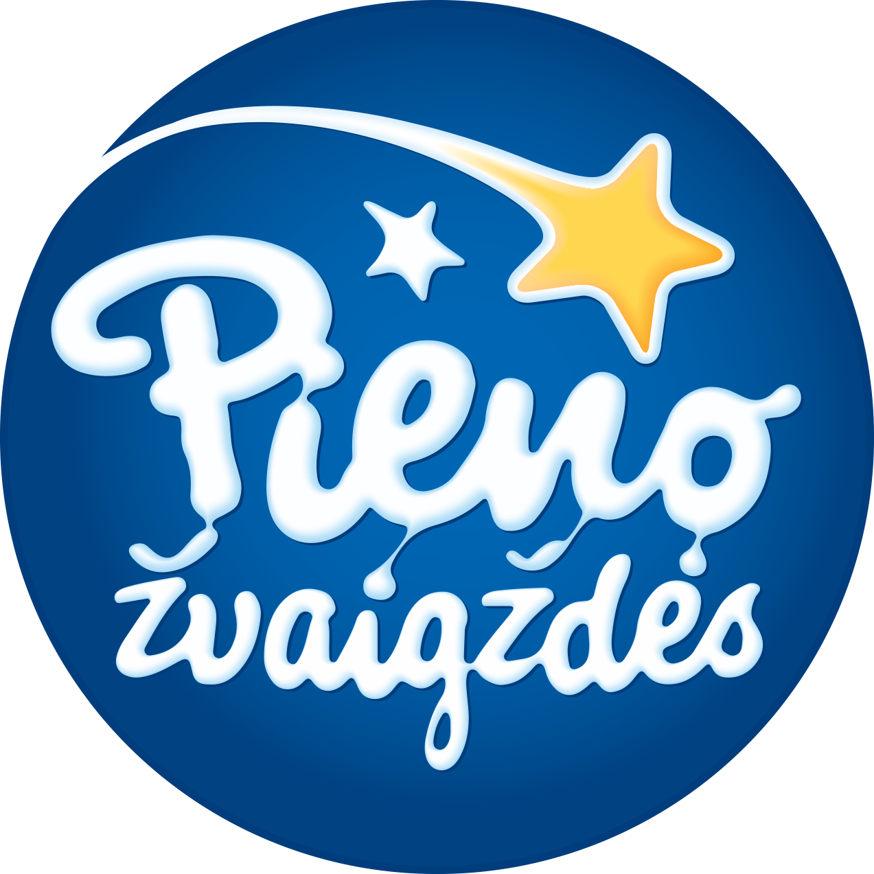 Tvarkaraštis ir rezultatai – BC „7bet-Lietkabelis“