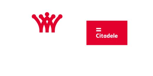 Tvarkaraštis ir rezultatai – BC „7bet-Lietkabelis“