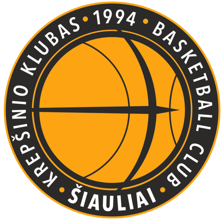 Tvarkaraštis ir rezultatai – BC „Lietkabelis“