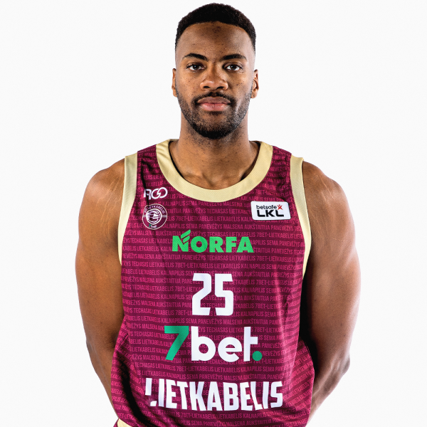 BC „7bet-Lietkabelis“