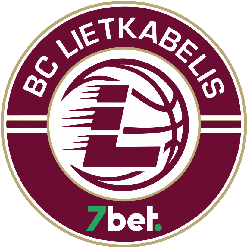 BC „7bet-Lietkabelis“