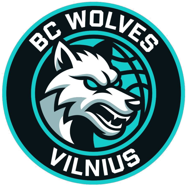 Tvarkaraštis ir rezultatai – BC „7bet-Lietkabelis“