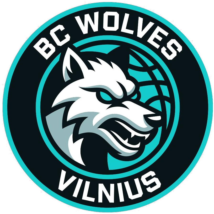 BC „7bet-Lietkabelis“